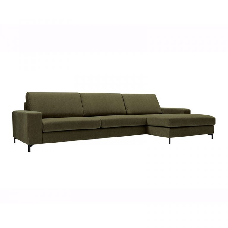 SITS Quattro Sofa | Abitare UK