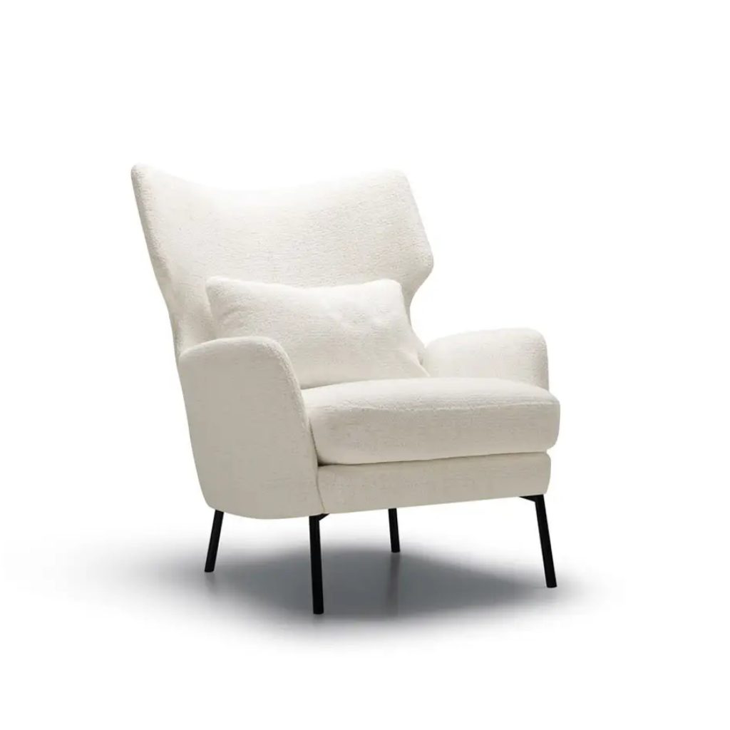 SITS Alex Chair | Abitare UK
