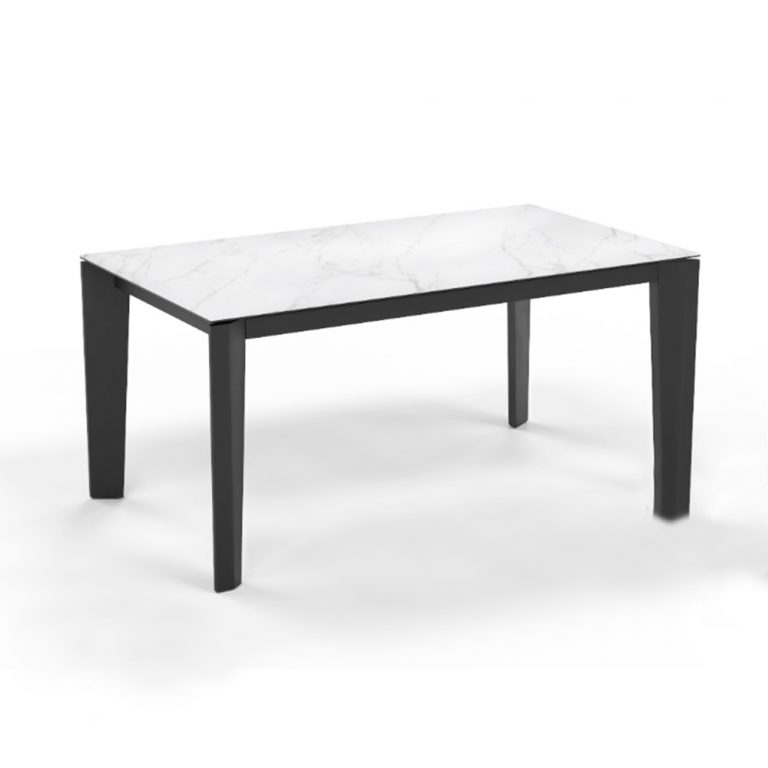 Calligaris Alpha Extending Dining Table | Abitare UK