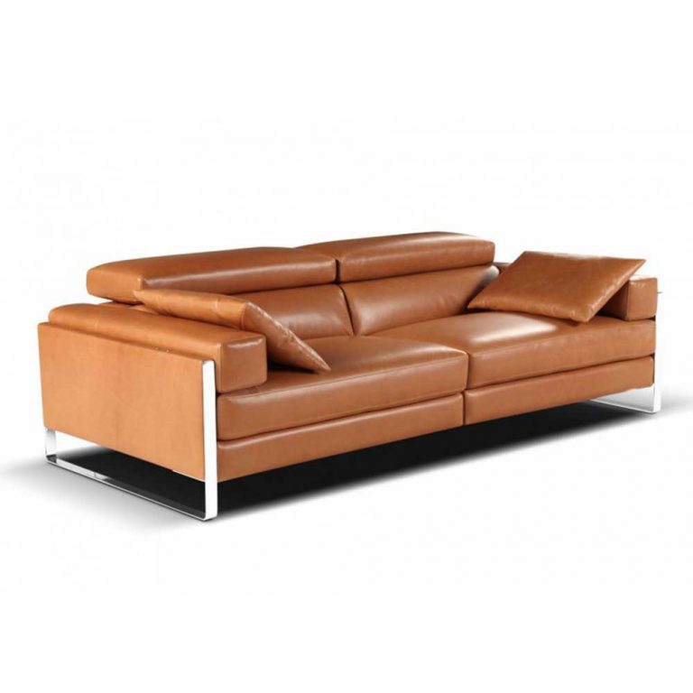 Calia Italia Furniture | Abitare UK