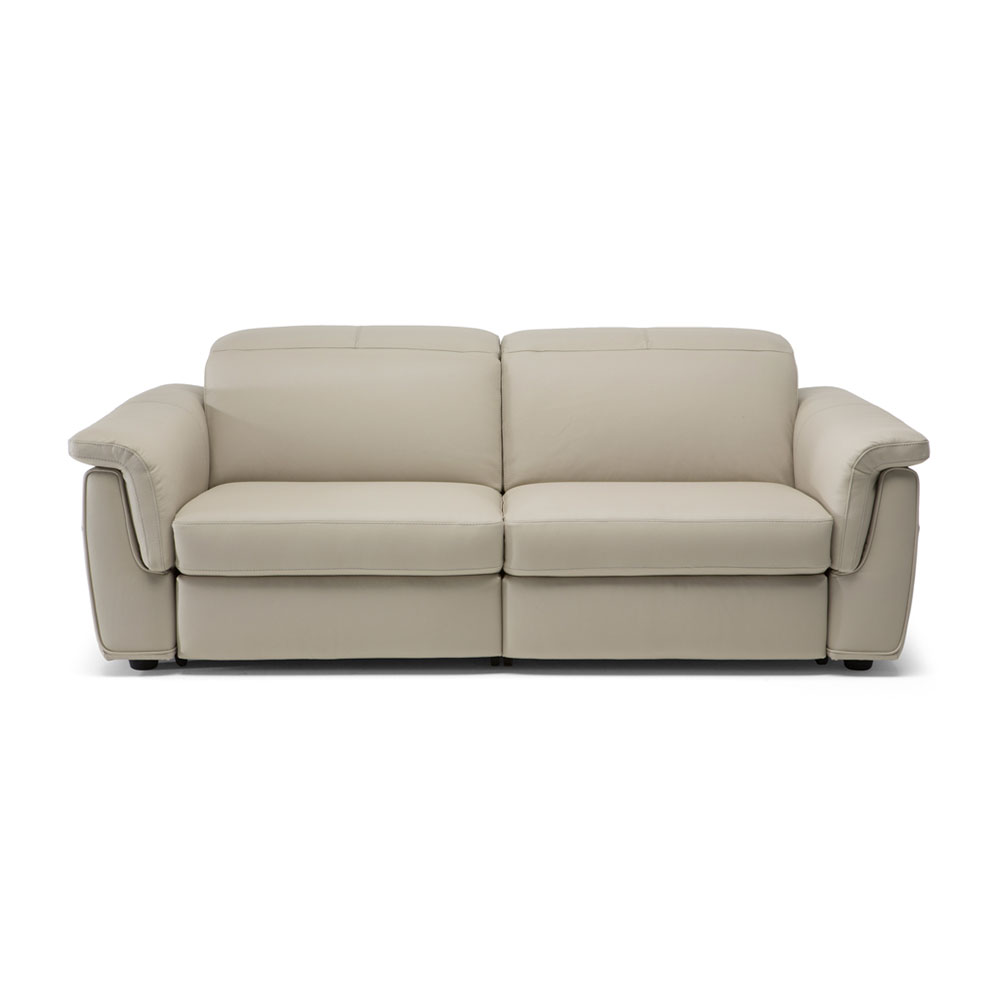 Natuzzi Sofas Reviews Uk | Cabinets Matttroy