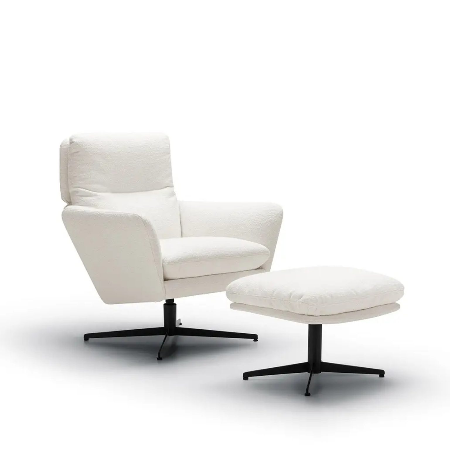 SITS Amy Chair | Abitare UK
