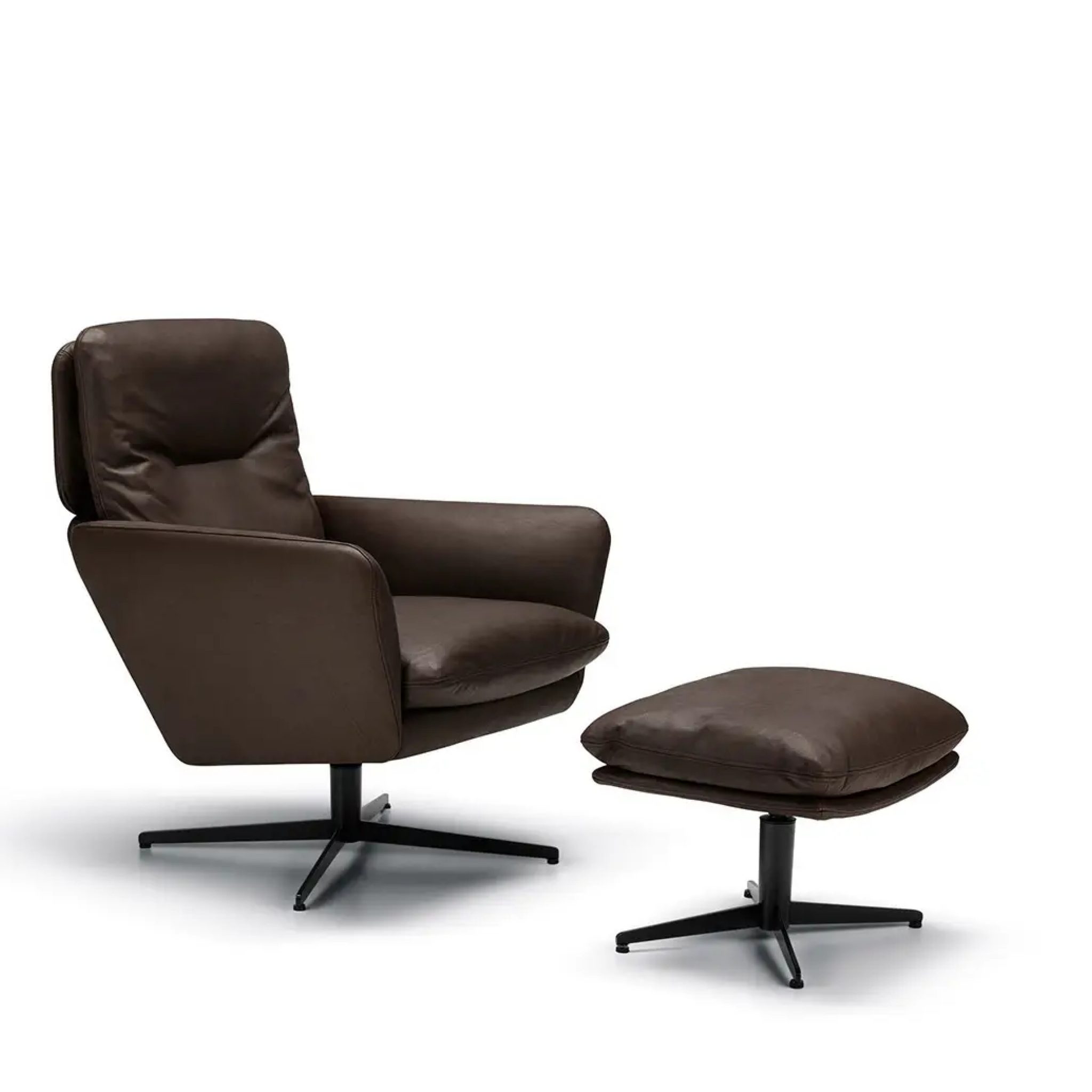 SITS Amy Chair | Abitare UK