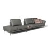 Marinelli Sofas | Modern Italian Furniture | Abitare UK