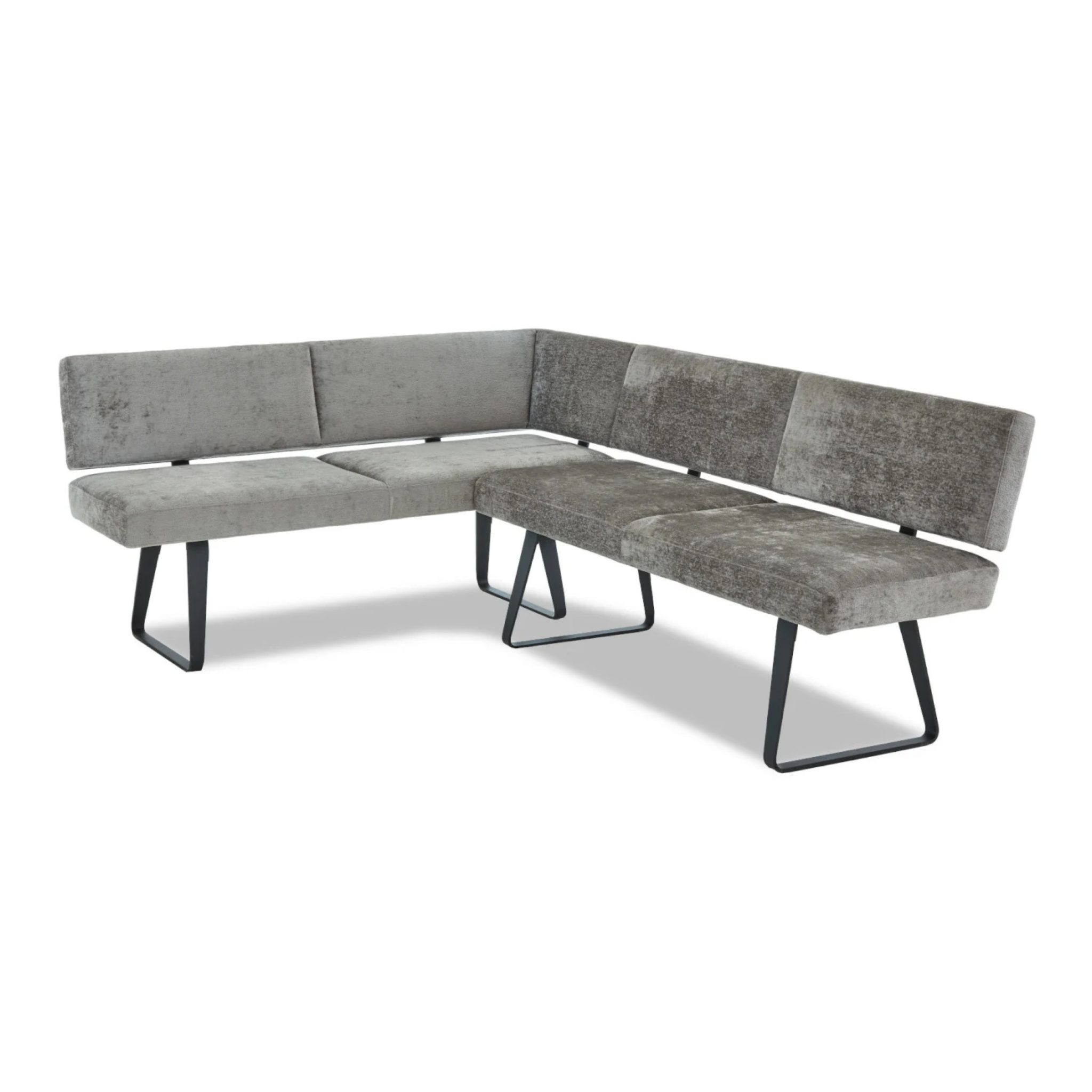 Venjakob Sapphire Dining Bench | Abitare UK