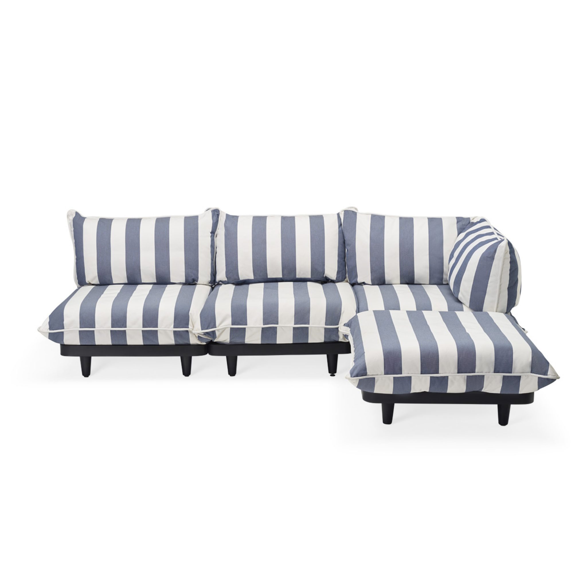 Fatboy Paletti - Abitare UK