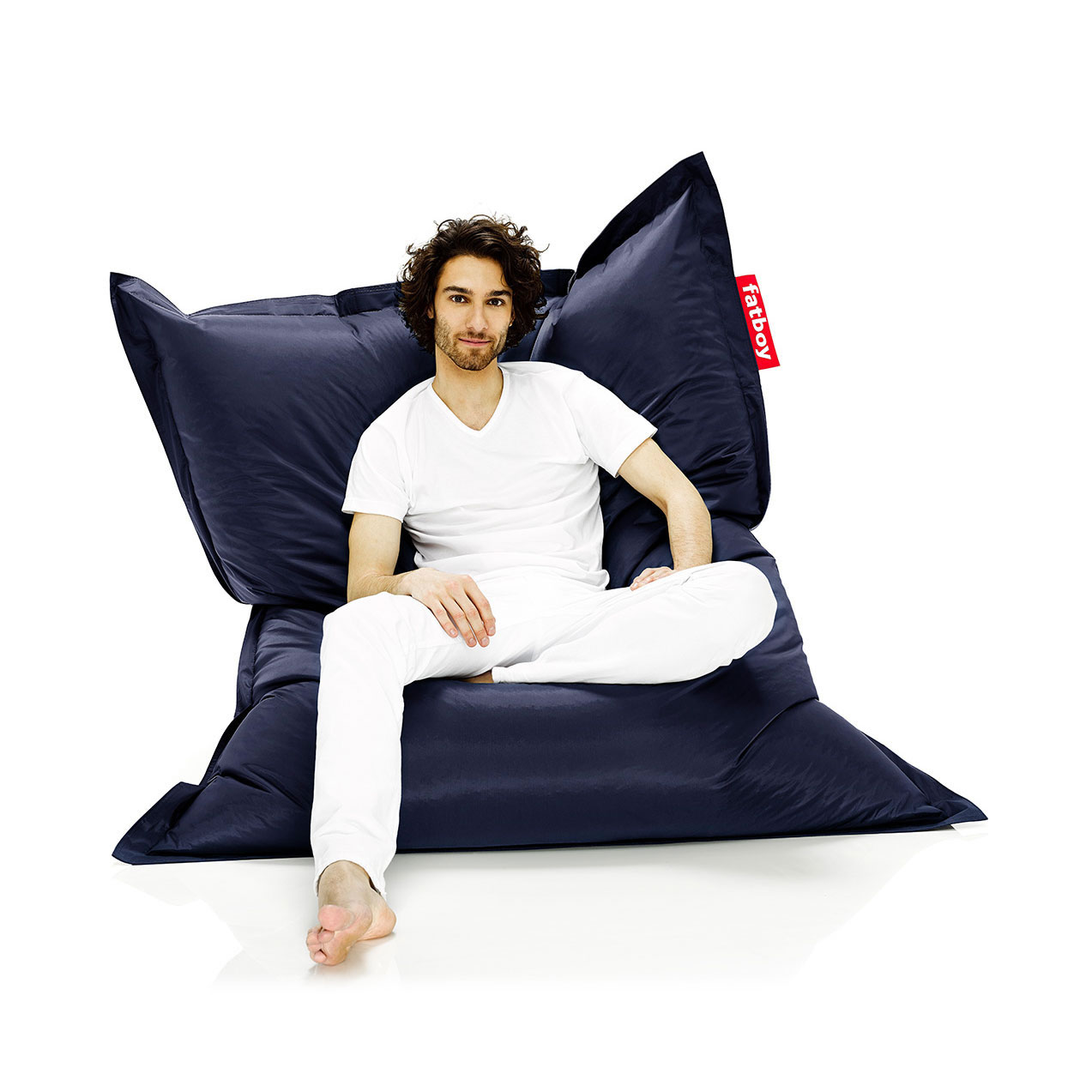 Fatboy | Iconic Beanbags| Loungers | Outdoors | Abitare UK