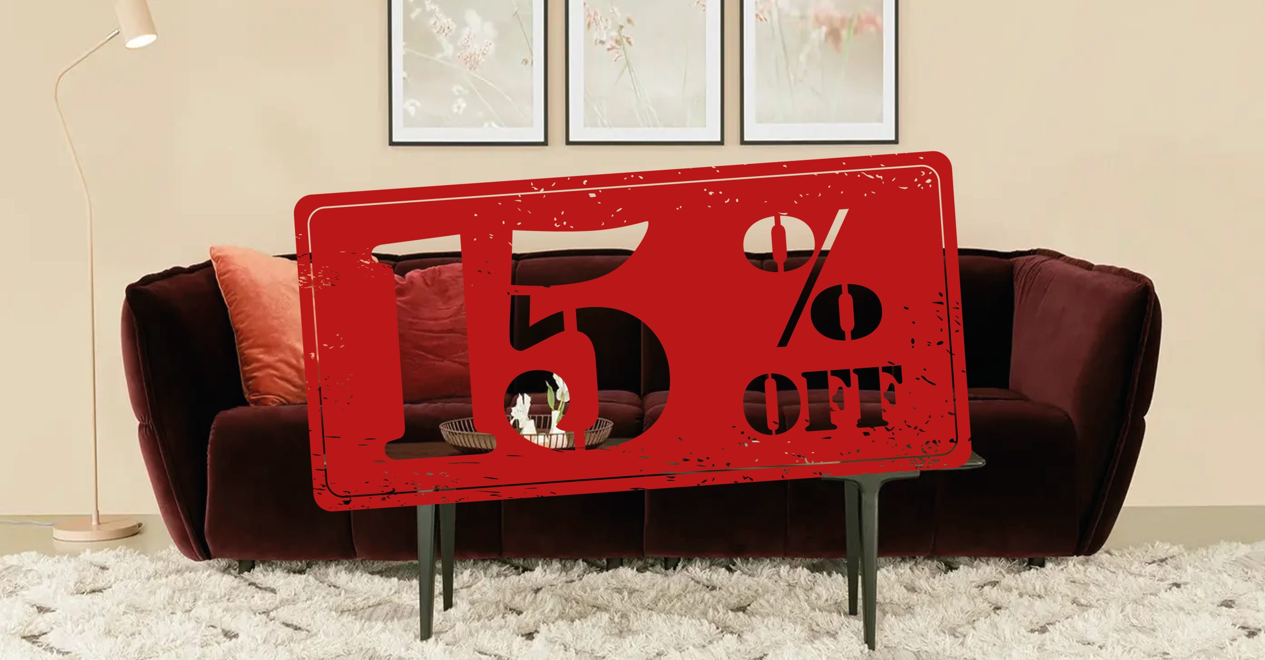 Sits sofas armchairs and living room furniture from Abitare UK